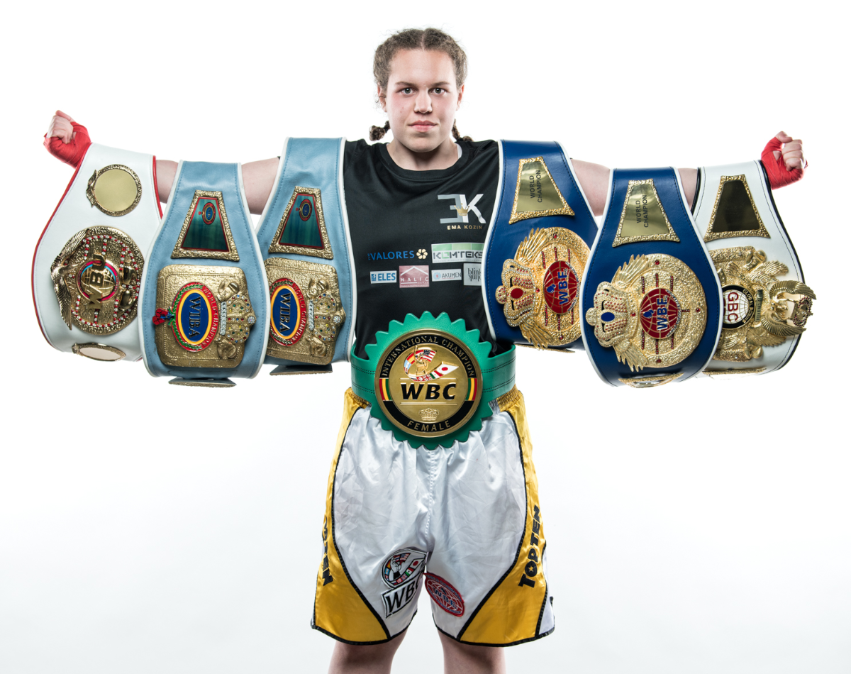 zanimiva.com - Ema Kozin - zanimiva.com